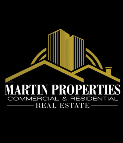 Martin Realty