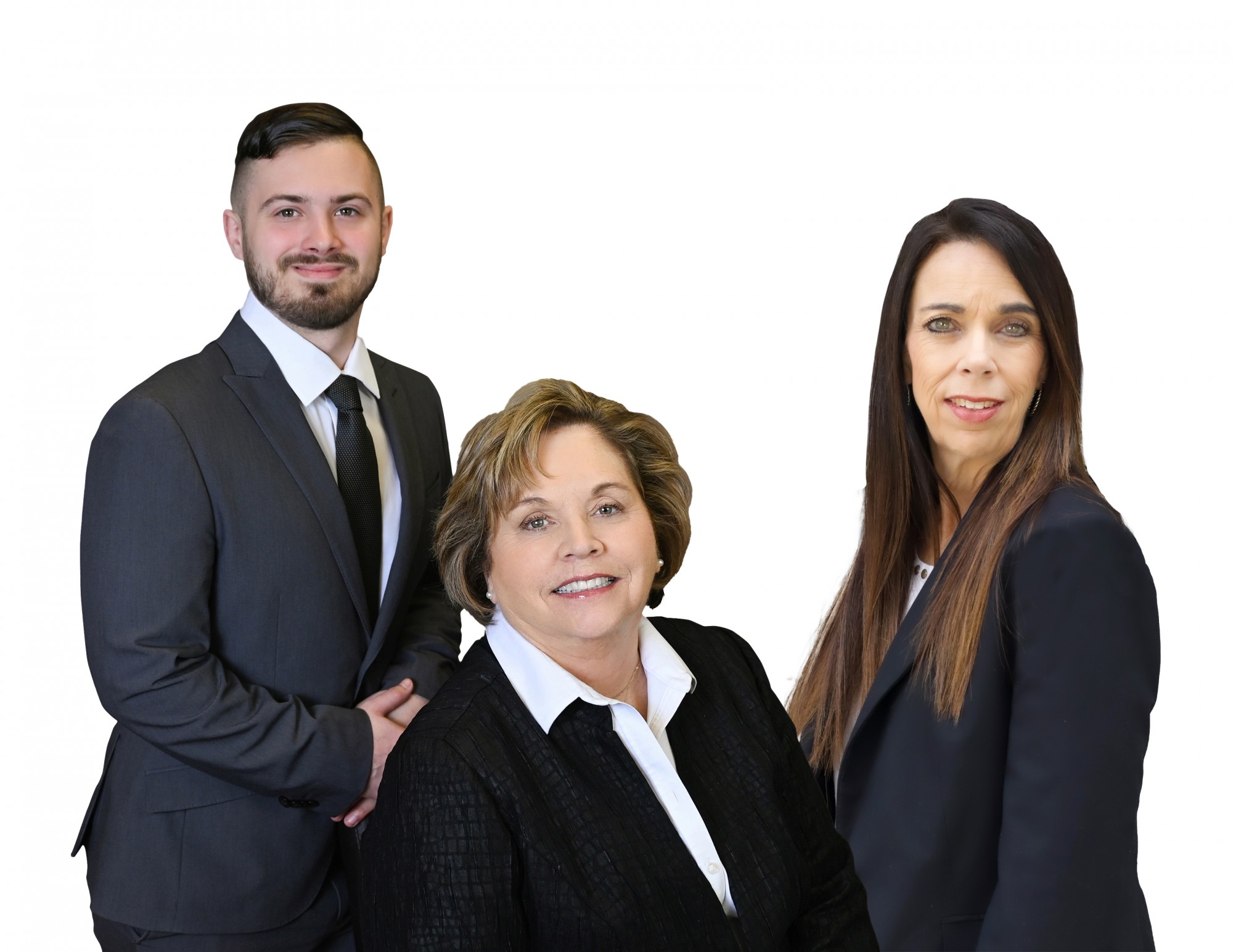 Martin Realty